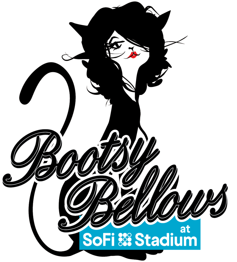Bootsy Bellows SoFi Stadium - The h.wood Group
