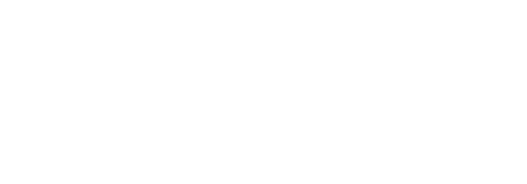 HIPP - The h.wood Group